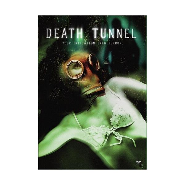 こちらのＤＶＤは輸入盤ＤＶＤです。リージョン＝フリーのＤＶＤプレイヤーでない場合、再生できない可能性があります。YAHOOショッピングではリージョン＝フリーのＤＶＤプレイヤーもお取り扱いしております。種別：DIGITAL VIDEO DIS...