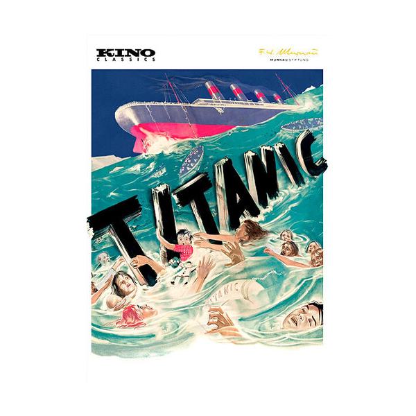 こちらのＤＶＤはリージョン＝１の輸入盤DVDです。リージョン＝フリーのＤＶＤプレイヤーでない場合、再生できない可能性があります。YAHOOショッピングではリージョン＝フリーのＤＶＤプレイヤーもお取り扱いしております。種別：DIGITAL V...