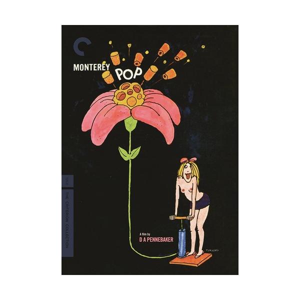 こちらのＤＶＤはリージョン＝１の輸入盤DVDです。リージョン＝フリーのＤＶＤプレイヤーでない場合、再生できない可能性があります。YAHOOショッピングではリージョン＝フリーのＤＶＤプレイヤーもお取り扱いしております。種別：DIGITAL V...