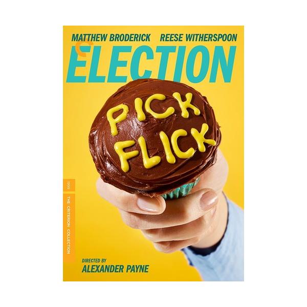 こちらのＤＶＤはリージョン＝１の輸入盤DVDです。リージョン＝フリーのＤＶＤプレイヤーでない場合、再生できない可能性があります。YAHOOショッピングではリージョン＝フリーのＤＶＤプレイヤーもお取り扱いしております。種別：DIGITAL V...