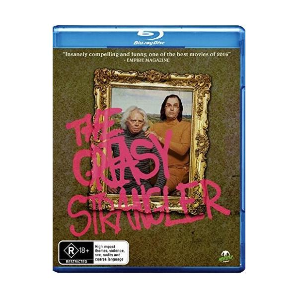 輸入盤ブルーレイですが日本のブルーレイ・プレイヤーで視聴できます。※ご確認ください※一部輸入版アニメブルーレイには、「リージョンコード」とは別の「国コード」というものが設定されている作品がございます。お持ちのブルーレイ・プレイヤーが国コード...