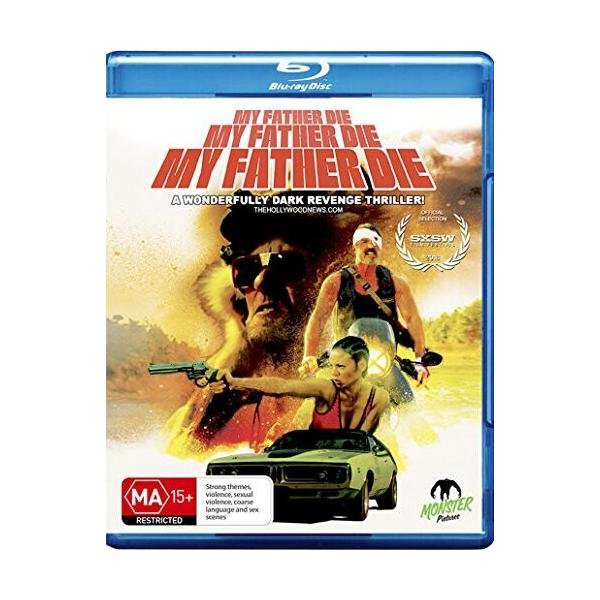 輸入盤ブルーレイですが日本のブルーレイ・プレイヤーで視聴できます。※ご確認ください※一部輸入版アニメブルーレイには、「リージョンコード」とは別の「国コード」というものが設定されている作品がございます。お持ちのブルーレイ・プレイヤーが国コード...