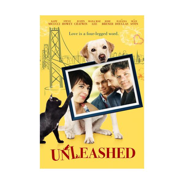 こちらのＤＶＤは輸入盤ＤＶＤです。リージョン＝フリーのＤＶＤプレイヤーでない場合、再生できない可能性があります。YAHOOショッピングではリージョン＝フリーのＤＶＤプレイヤーもお取り扱いしております。種別：DIGITAL VIDEO DIS...