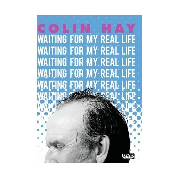 こちらのＤＶＤは輸入盤ＤＶＤです。リージョン＝フリーのＤＶＤプレイヤーでない場合、再生できない可能性があります。YAHOOショッピングではリージョン＝フリーのＤＶＤプレイヤーもお取り扱いしております。種別：DIGITAL VIDEO DIS...