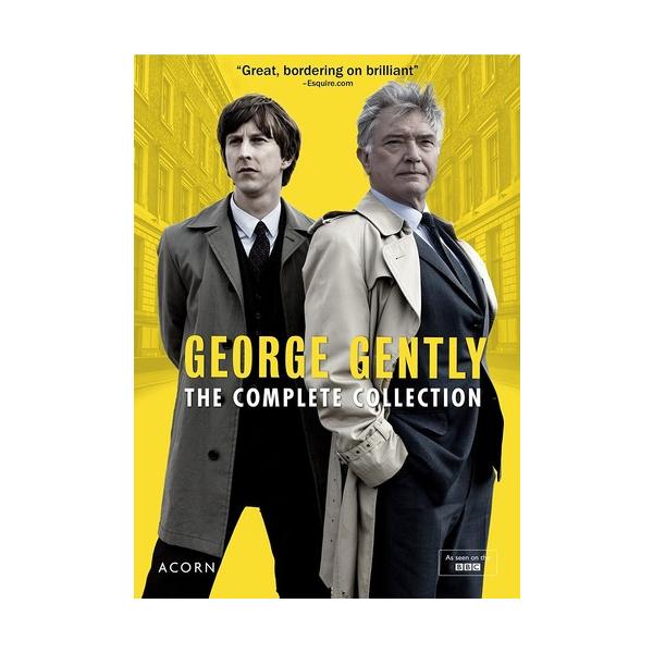 こちらのＤＶＤは輸入盤ＤＶＤです。リージョン＝フリーのＤＶＤプレイヤーでない場合、再生できない可能性があります。YAHOOショッピングではリージョン＝フリーのＤＶＤプレイヤーもお取り扱いしております。種別：DIGITAL VIDEO DIS...