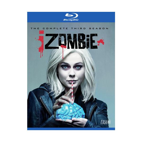 輸入盤ブルーレイですが日本のブルーレイ・プレイヤーで視聴できます。※ご確認ください※一部輸入版アニメブルーレイには、「リージョンコード」とは別の「国コード」というものが設定されている作品がございます。お持ちのブルーレイ・プレイヤーが国コード...