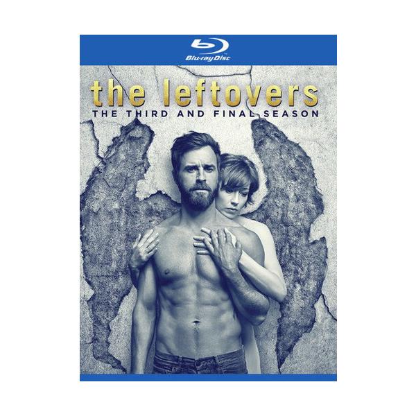 輸入盤ブルーレイですが日本のブルーレイ・プレイヤーで視聴できます。※ご確認ください※一部輸入版アニメブルーレイには、「リージョンコード」とは別の「国コード」というものが設定されている作品がございます。お持ちのブルーレイ・プレイヤーが国コード...