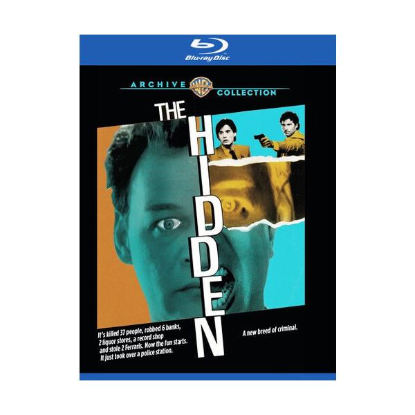 輸入盤ブルーレイですが日本のブルーレイ・プレイヤーで視聴できます。※ご確認ください※一部輸入版アニメブルーレイには、「リージョンコード」とは別の「国コード」というものが設定されている作品がございます。お持ちのブルーレイ・プレイヤーが国コード...