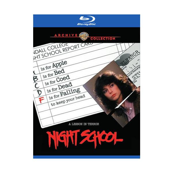 輸入盤ブルーレイですが日本のブルーレイ・プレイヤーで視聴できます。※ご確認ください※一部輸入版アニメブルーレイには、「リージョンコード」とは別の「国コード」というものが設定されている作品がございます。お持ちのブルーレイ・プレイヤーが国コード...