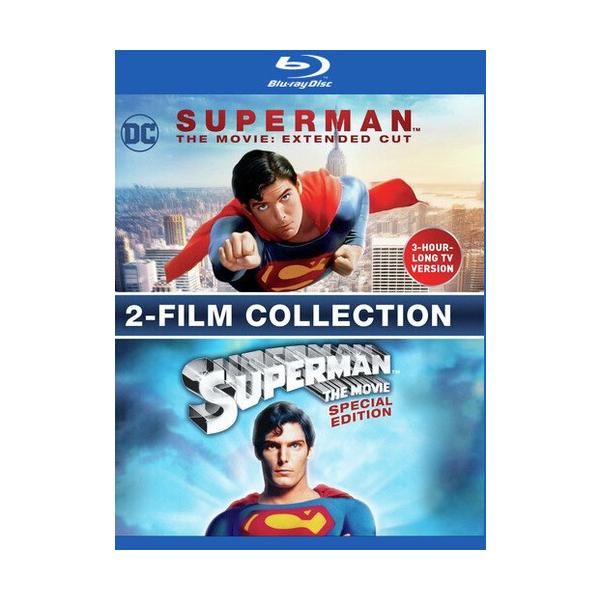 輸入盤ブルーレイですが日本のブルーレイ・プレイヤーで視聴できます。※ご確認ください※一部輸入版アニメブルーレイには、「リージョンコード」とは別の「国コード」というものが設定されている作品がございます。お持ちのブルーレイ・プレイヤーが国コード...