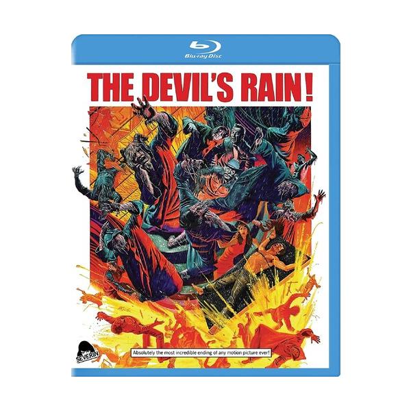 輸入盤ブルーレイですが日本のブルーレイ・プレイヤーで視聴できます。※ご確認ください※一部輸入版アニメブルーレイには、「リージョンコード」とは別の「国コード」というものが設定されている作品がございます。お持ちのブルーレイ・プレイヤーが国コード...