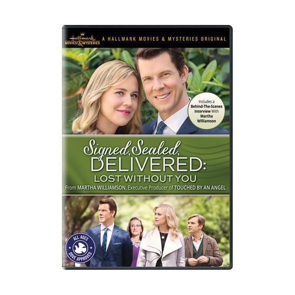 こちらのＤＶＤは輸入盤ＤＶＤです。リージョン＝フリーのＤＶＤプレイヤーでない場合、再生できない可能性があります。YAHOOショッピングではリージョン＝フリーのＤＶＤプレイヤーもお取り扱いしております。種別：DIGITAL VIDEO DIS...