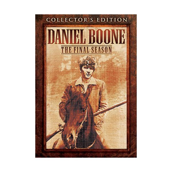 こちらのＤＶＤは輸入盤ＤＶＤです。リージョン＝フリーのＤＶＤプレイヤーでない場合、再生できない可能性があります。YAHOOショッピングではリージョン＝フリーのＤＶＤプレイヤーもお取り扱いしております。種別：DIGITAL VIDEO DIS...