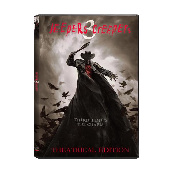 こちらのＤＶＤは輸入盤ＤＶＤです。リージョン＝フリーのＤＶＤプレイヤーでない場合、再生できない可能性があります。YAHOOショッピングではリージョン＝フリーのＤＶＤプレイヤーもお取り扱いしております。種別：DIGITAL VIDEO DIS...