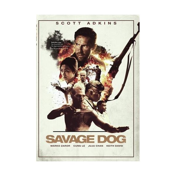 こちらのＤＶＤは輸入盤ＤＶＤです。リージョン＝フリーのＤＶＤプレイヤーでない場合、再生できない可能性があります。YAHOOショッピングではリージョン＝フリーのＤＶＤプレイヤーもお取り扱いしております。種別：DIGITAL VIDEO DIS...