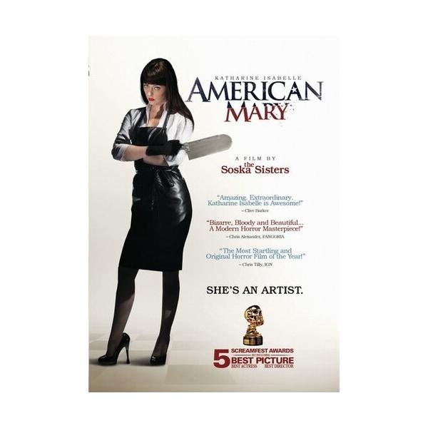 こちらのＤＶＤは輸入盤ＤＶＤです。リージョン＝フリーのＤＶＤプレイヤーでない場合、再生できない可能性があります。YAHOOショッピングではリージョン＝フリーのＤＶＤプレイヤーもお取り扱いしております。種別：DIGITAL VIDEO DIS...