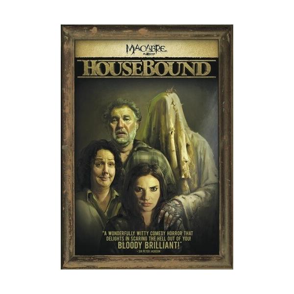 こちらのＤＶＤは輸入盤ＤＶＤです。リージョン＝フリーのＤＶＤプレイヤーでない場合、再生できない可能性があります。YAHOOショッピングではリージョン＝フリーのＤＶＤプレイヤーもお取り扱いしております。種別：DIGITAL VIDEO DIS...