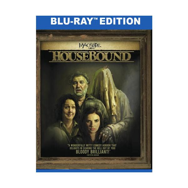 輸入盤ブルーレイですが日本のブルーレイ・プレイヤーで視聴できます。※ご確認ください※一部輸入版アニメブルーレイには、「リージョンコード」とは別の「国コード」というものが設定されている作品がございます。お持ちのブルーレイ・プレイヤーが国コード...