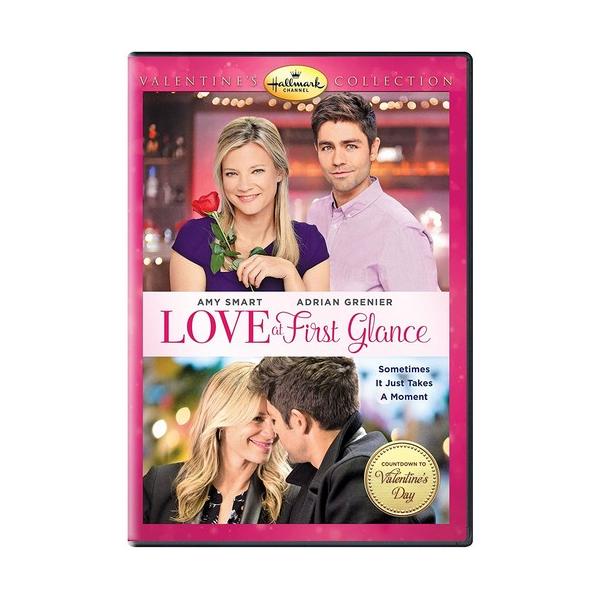 こちらのＤＶＤは輸入盤ＤＶＤです。リージョン＝フリーのＤＶＤプレイヤーでない場合、再生できない可能性があります。YAHOOショッピングではリージョン＝フリーのＤＶＤプレイヤーもお取り扱いしております。種別：DIGITAL VIDEO DIS...