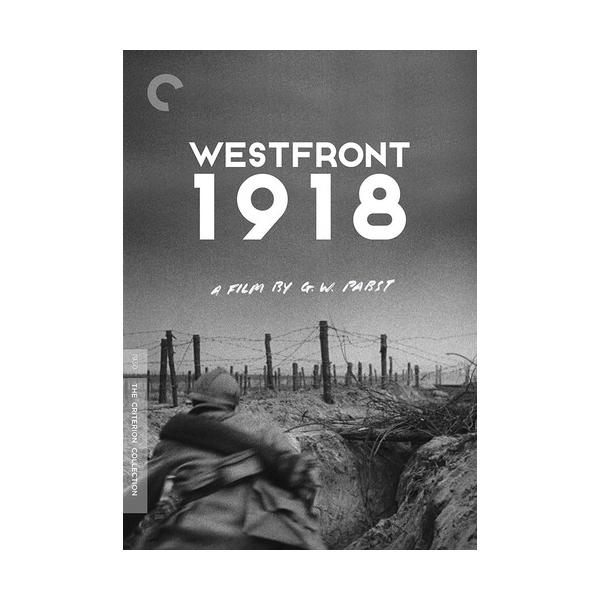 こちらのＤＶＤはリージョン＝１の輸入盤DVDです。リージョン＝フリーのＤＶＤプレイヤーでない場合、再生できない可能性があります。YAHOOショッピングではリージョン＝フリーのＤＶＤプレイヤーもお取り扱いしております。種別：DIGITAL V...