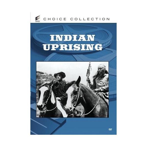 こちらのＤＶＤは輸入盤ＤＶＤです。リージョン＝フリーのＤＶＤプレイヤーでない場合、再生できない可能性があります。YAHOOショッピングではリージョン＝フリーのＤＶＤプレイヤーもお取り扱いしております。種別：DIGITAL VIDEO DIS...