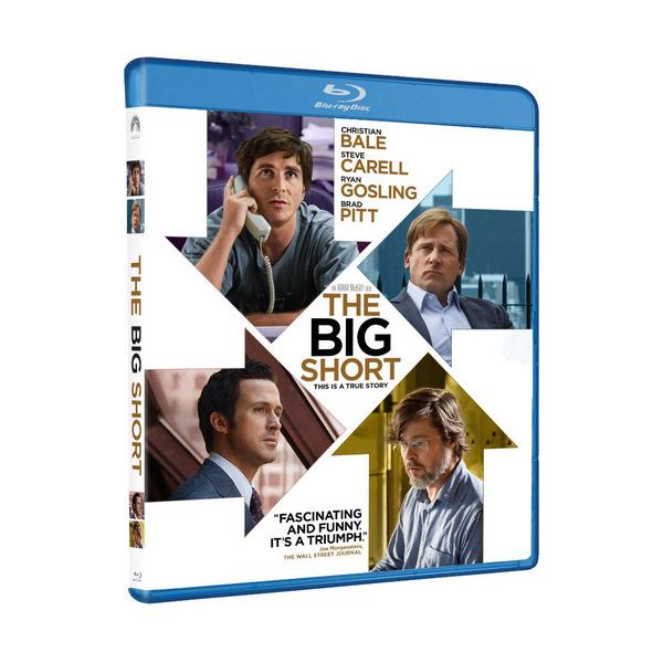 輸入盤ブルーレイですが日本のブルーレイ・プレイヤーで視聴できます。※ご確認ください※一部輸入版アニメブルーレイには、「リージョンコード」とは別の「国コード」というものが設定されている作品がございます。お持ちのブルーレイ・プレイヤーが国コード...