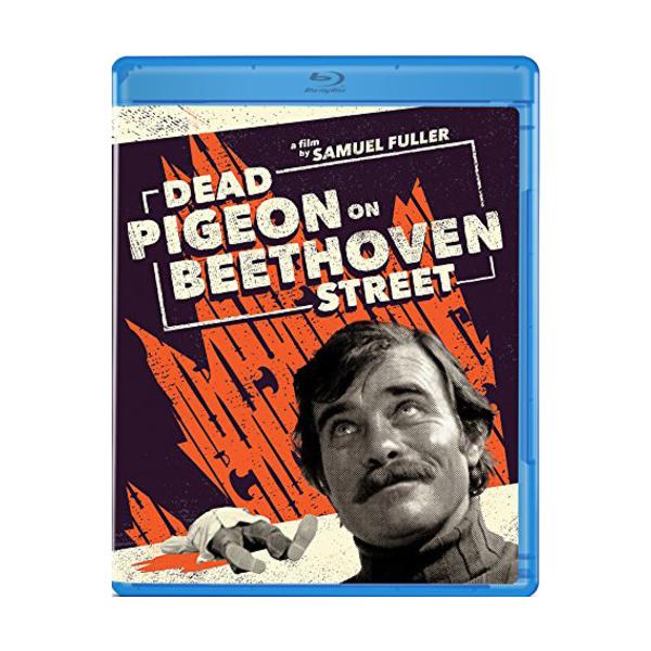 輸入盤ブルーレイですが日本のブルーレイ・プレイヤーで視聴できます。※ご確認ください※一部輸入版アニメブルーレイには、「リージョンコード」とは別の「国コード」というものが設定されている作品がございます。お持ちのブルーレイ・プレイヤーが国コード...