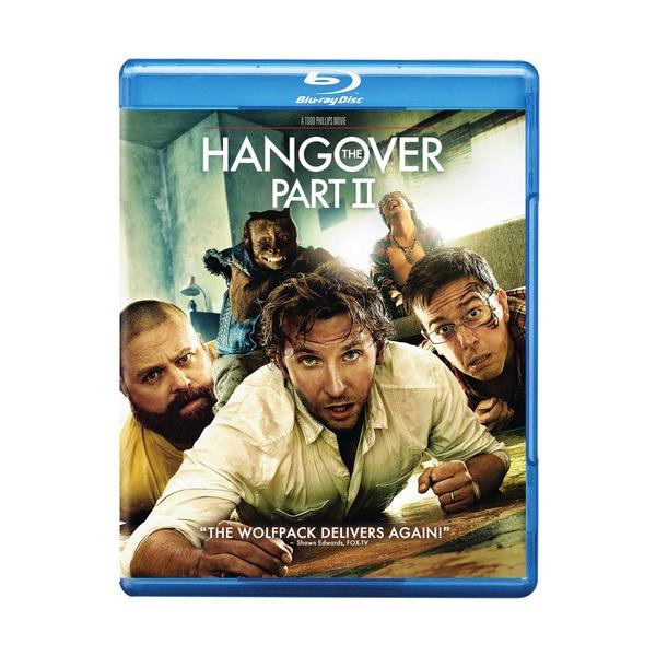 輸入盤ブルーレイですが日本のブルーレイ・プレイヤーで視聴できます。※ご確認ください※一部輸入版アニメブルーレイには、「リージョンコード」とは別の「国コード」というものが設定されている作品がございます。お持ちのブルーレイ・プレイヤーが国コード...