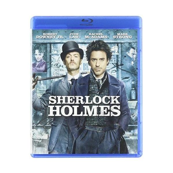 輸入盤ブルーレイですが日本のブルーレイ・プレイヤーで視聴できます。※ご確認ください※一部輸入版アニメブルーレイには、「リージョンコード」とは別の「国コード」というものが設定されている作品がございます。お持ちのブルーレイ・プレイヤーが国コード...