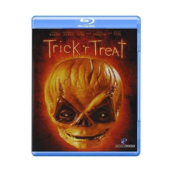 輸入盤ブルーレイですが日本のブルーレイ・プレイヤーで視聴できます。※ご確認ください※一部輸入版アニメブルーレイには、「リージョンコード」とは別の「国コード」というものが設定されている作品がございます。お持ちのブルーレイ・プレイヤーが国コード...