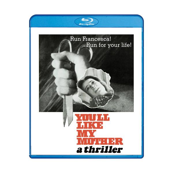 輸入盤ブルーレイですが日本のブルーレイ・プレイヤーで視聴できます。※ご確認ください※一部輸入版アニメブルーレイには、「リージョンコード」とは別の「国コード」というものが設定されている作品がございます。お持ちのブルーレイ・プレイヤーが国コード...