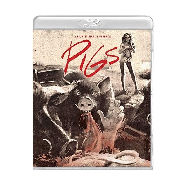 輸入盤ブルーレイですが日本のブルーレイ・プレイヤーで視聴できます。※ご確認ください※一部輸入版アニメブルーレイには、「リージョンコード」とは別の「国コード」というものが設定されている作品がございます。お持ちのブルーレイ・プレイヤーが国コード...