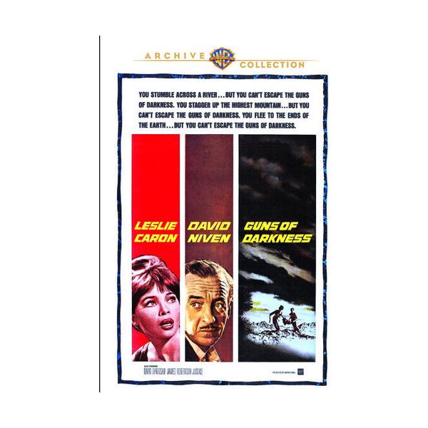 こちらのＤＶＤは輸入盤ＤＶＤです。リージョン＝フリーのＤＶＤプレイヤーでない場合、再生できない可能性があります。YAHOOショッピングではリージョン＝フリーのＤＶＤプレイヤーもお取り扱いしております。種別：DIGITAL VIDEO DIS...