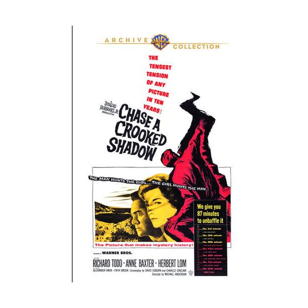 こちらのＤＶＤは輸入盤ＤＶＤです。リージョン＝フリーのＤＶＤプレイヤーでない場合、再生できない可能性があります。YAHOOショッピングではリージョン＝フリーのＤＶＤプレイヤーもお取り扱いしております。種別：DIGITAL VIDEO DIS...