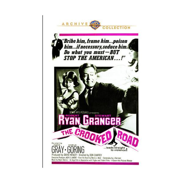 こちらのＤＶＤは輸入盤ＤＶＤです。リージョン＝フリーのＤＶＤプレイヤーでない場合、再生できない可能性があります。YAHOOショッピングではリージョン＝フリーのＤＶＤプレイヤーもお取り扱いしております。種別：DIGITAL VIDEO DIS...