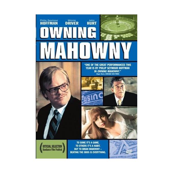 こちらのＤＶＤは輸入盤ＤＶＤです。リージョン＝フリーのＤＶＤプレイヤーでない場合、再生できない可能性があります。YAHOOショッピングではリージョン＝フリーのＤＶＤプレイヤーもお取り扱いしております。種別：DIGITAL VIDEO DIS...