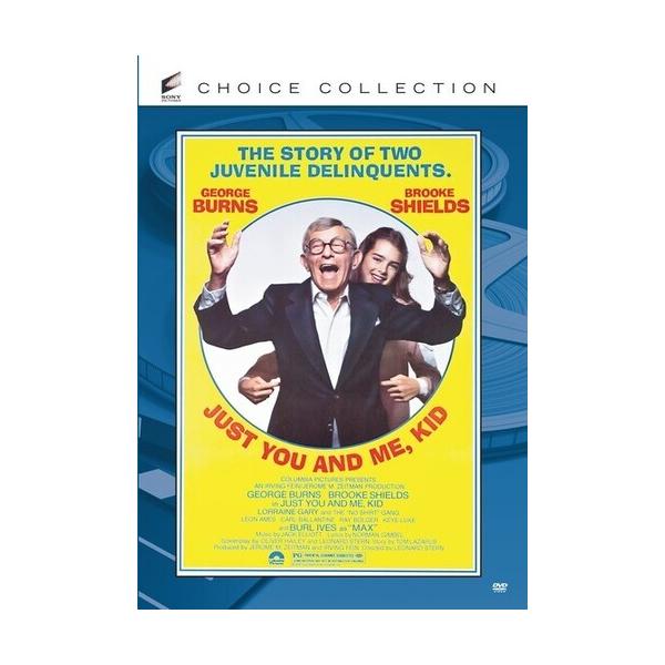 こちらのＤＶＤは輸入盤ＤＶＤです。リージョン＝フリーのＤＶＤプレイヤーでない場合、再生できない可能性があります。YAHOOショッピングではリージョン＝フリーのＤＶＤプレイヤーもお取り扱いしております。種別：DIGITAL VIDEO DIS...