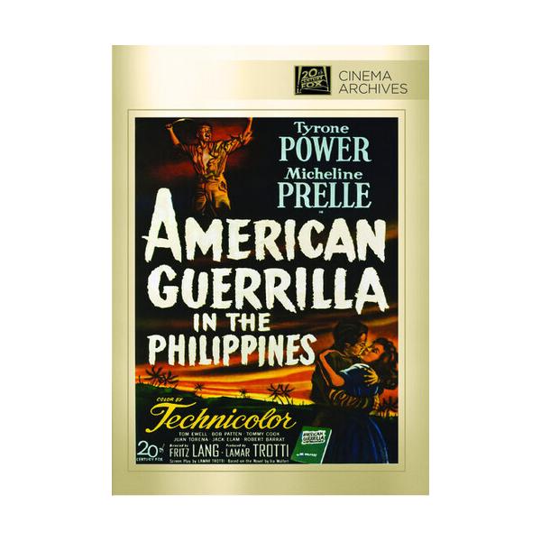 こちらのＤＶＤは輸入盤ＤＶＤです。リージョン＝フリーのＤＶＤプレイヤーでない場合、再生できない可能性があります。YAHOOショッピングではリージョン＝フリーのＤＶＤプレイヤーもお取り扱いしております。種別：DIGITAL VIDEO DIS...