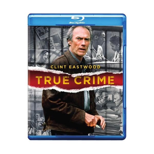 輸入盤ブルーレイですが日本のブルーレイ・プレイヤーで視聴できます。※ご確認ください※一部輸入版アニメブルーレイには、「リージョンコード」とは別の「国コード」というものが設定されている作品がございます。お持ちのブルーレイ・プレイヤーが国コード...