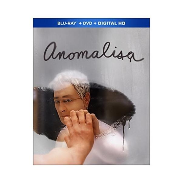 輸入盤ブルーレイですが日本のブルーレイ・プレイヤーで視聴できます。※ご確認ください※一部輸入版アニメブルーレイには、「リージョンコード」とは別の「国コード」というものが設定されている作品がございます。お持ちのブルーレイ・プレイヤーが国コード...