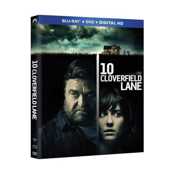 輸入盤ブルーレイですが日本のブルーレイ・プレイヤーで視聴できます。※ご確認ください※一部輸入版アニメブルーレイには、「リージョンコード」とは別の「国コード」というものが設定されている作品がございます。お持ちのブルーレイ・プレイヤーが国コード...