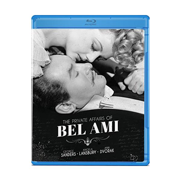 輸入盤ブルーレイですが日本のブルーレイ・プレイヤーで視聴できます。※ご確認ください※一部輸入版アニメブルーレイには、「リージョンコード」とは別の「国コード」というものが設定されている作品がございます。お持ちのブルーレイ・プレイヤーが国コード...