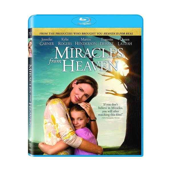 輸入盤ブルーレイですが日本のブルーレイ・プレイヤーで視聴できます。※ご確認ください※一部輸入版アニメブルーレイには、「リージョンコード」とは別の「国コード」というものが設定されている作品がございます。お持ちのブルーレイ・プレイヤーが国コード...