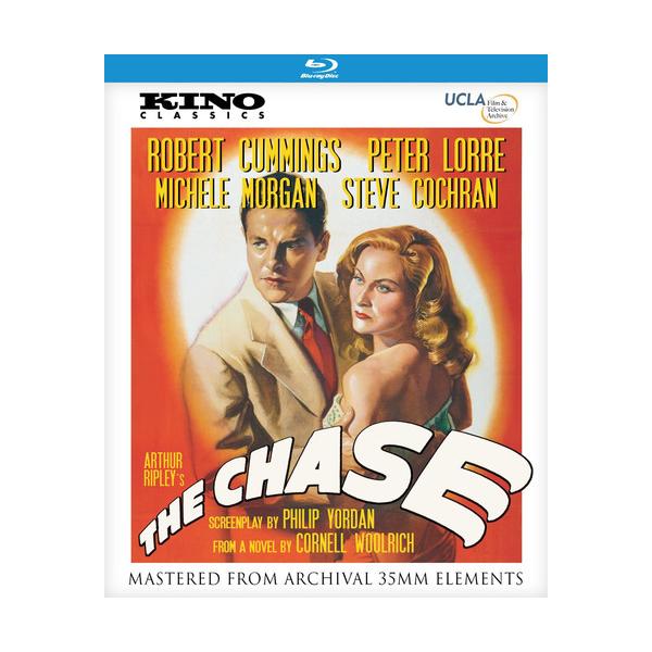 輸入盤ブルーレイですが日本のブルーレイ・プレイヤーで視聴できます。※ご確認ください※一部輸入版アニメブルーレイには、「リージョンコード」とは別の「国コード」というものが設定されている作品がございます。お持ちのブルーレイ・プレイヤーが国コード...