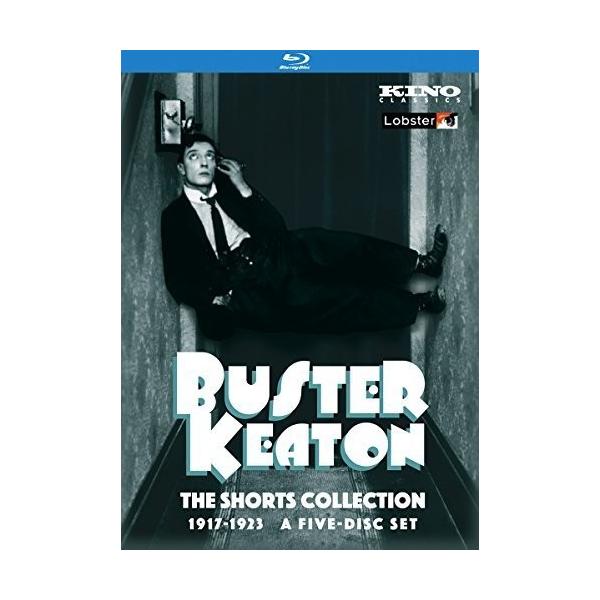 輸入盤ブルーレイですが日本のブルーレイ・プレイヤーで視聴できます。※ご確認ください※一部輸入版アニメブルーレイには、「リージョンコード」とは別の「国コード」というものが設定されている作品がございます。お持ちのブルーレイ・プレイヤーが国コード...