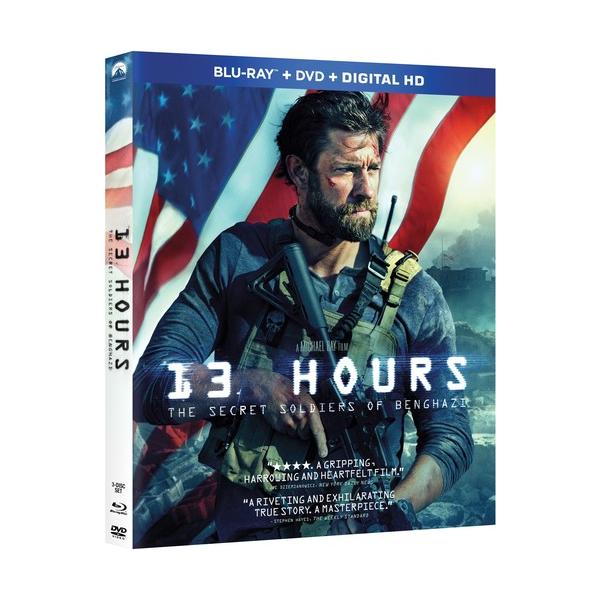 輸入盤ブルーレイですが日本のブルーレイ・プレイヤーで視聴できます。※ご確認ください※一部輸入版アニメブルーレイには、「リージョンコード」とは別の「国コード」というものが設定されている作品がございます。お持ちのブルーレイ・プレイヤーが国コード...