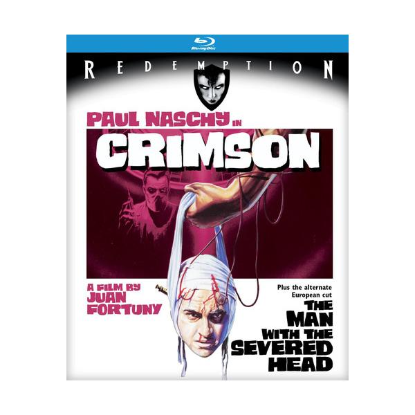 輸入盤ブルーレイですが日本のブルーレイ・プレイヤーで視聴できます。※ご確認ください※一部輸入版アニメブルーレイには、「リージョンコード」とは別の「国コード」というものが設定されている作品がございます。お持ちのブルーレイ・プレイヤーが国コード...