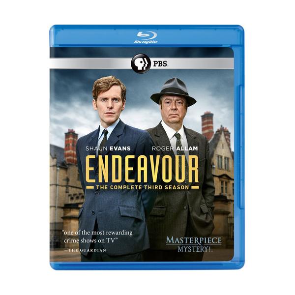 輸入盤ブルーレイですが日本のブルーレイ・プレイヤーで視聴できます。※ご確認ください※一部輸入版アニメブルーレイには、「リージョンコード」とは別の「国コード」というものが設定されている作品がございます。お持ちのブルーレイ・プレイヤーが国コード...