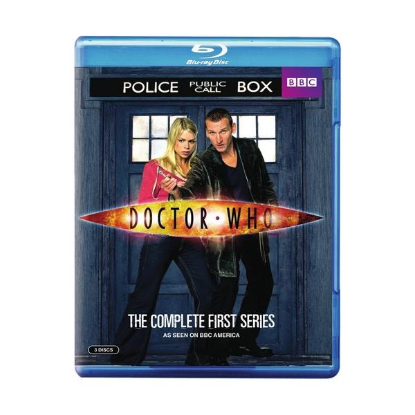 輸入盤ブルーレイですが日本のブルーレイ・プレイヤーで視聴できます。※ご確認ください※一部輸入版アニメブルーレイには、「リージョンコード」とは別の「国コード」というものが設定されている作品がございます。お持ちのブルーレイ・プレイヤーが国コード...