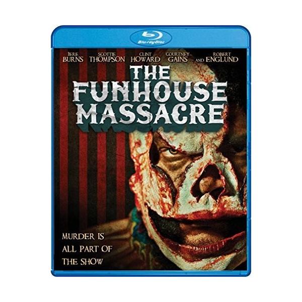 輸入盤ブルーレイですが日本のブルーレイ・プレイヤーで視聴できます。※ご確認ください※一部輸入版アニメブルーレイには、「リージョンコード」とは別の「国コード」というものが設定されている作品がございます。お持ちのブルーレイ・プレイヤーが国コード...